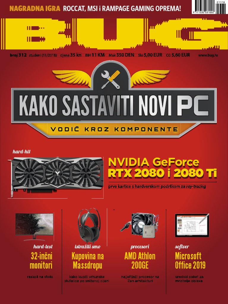 Bug 312 Pdf 
