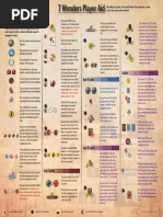 (PDF) Settlers of Catan Printable | PDF