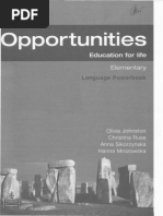 New Success Upper Intermediate Students | PDF