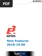 TC3 Remote Manager en | PDF | System Software | Computer Programming