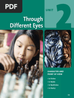 FArTHER - Grahame Baker-Smith Year 5 | PDF | Verb | Curriculum