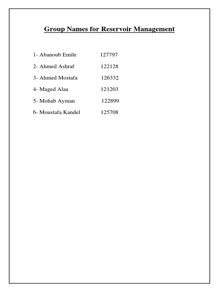 group-names-for-reservoir-management-pdf