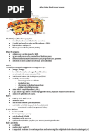 Biochemical Test and Identification of Staphylococcus Epidermidis | PDF ...