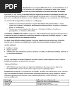 AZOADOS | PDF | Ciencia y matemáticas