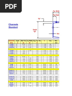 Factorio Cheat Sheet v7-2023 | PDF | Nuclear Reactor | Mining