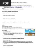 FSSAI Previous Year Question Paper 7 @ | PDF | Foods | Food Safety