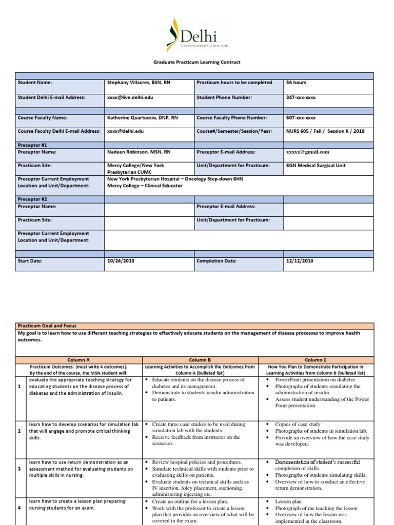 Weebly LC | PDF | Simulation | Lesson Plan