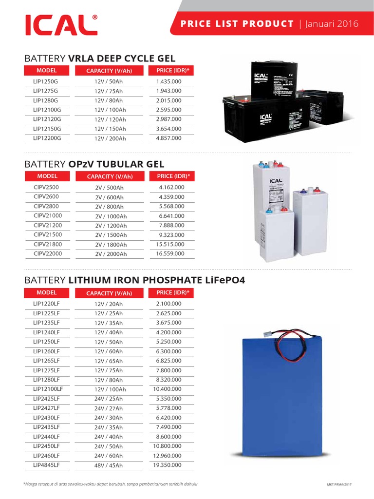 Rer | PDF | Technology & Engineering