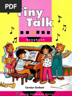 My Florida Alphabet by Russell and Annie Johnston | PDF | Gesture | Books