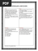 CHARLES (Shirley Jackson) - Short Story | PDF