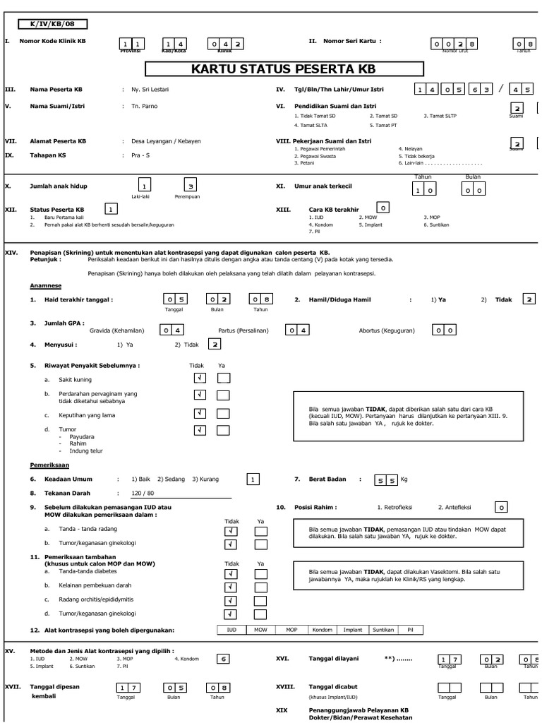 5a. K4.KB.2008-isi | PDF