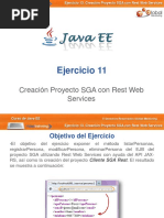 Manual Técnico Scene Builder - JavaFX | PDF | Java (lenguaje de programación) | Interfaces ...