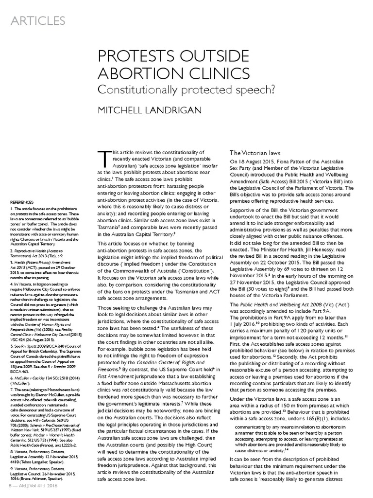 AGLC 3e | PDF | Government Information | Social Institutions
