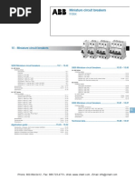 SKM PTW Tutorial PDF | PDF | Transformer | Information Retrieval
