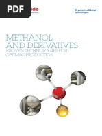 Honeywell Uop Callidus Combustion Technology Brochure | PDF ...