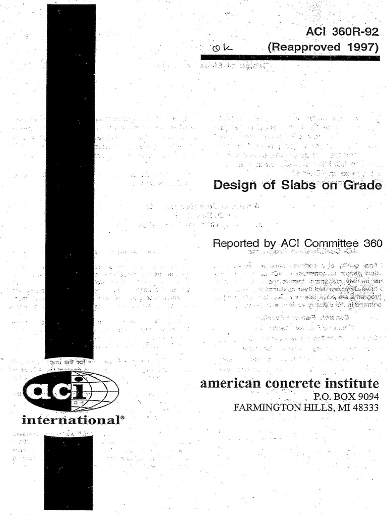 aci-360r-92-slabs on grade.pdf