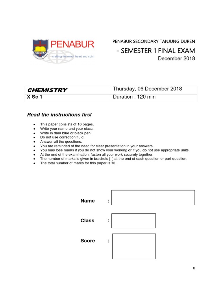 Learning Style Questionnaire | PDF | Silicon | Carbon