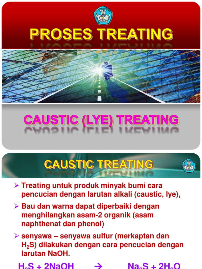 Caustic Treatment Pdf: Osha Caustic Treatment – ITVQ