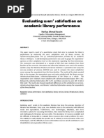 Auditory Hallucination Rating Scale | PDF | Hallucination | Emergence