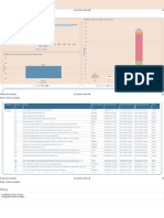 Mollier Chart Methane PDF | PDF | Physical Quantities | Materials Science
