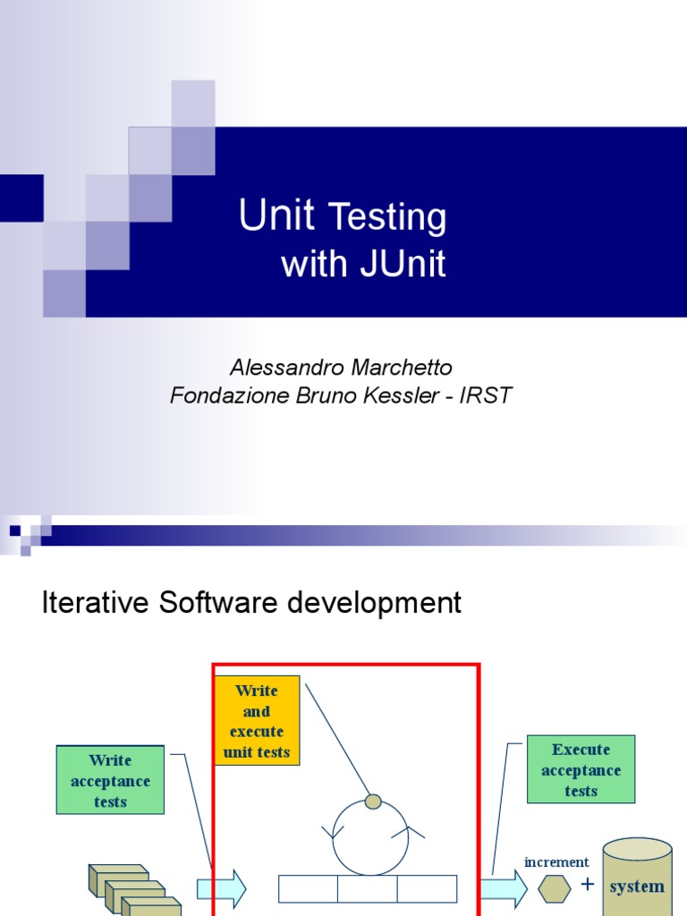 3 Junit Pdf Method Computer Programming Inheritance Object Oriented Programming 1919