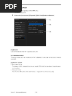 Icom Programming Software and Compatible Cable Guide | PDF | Electrical ...