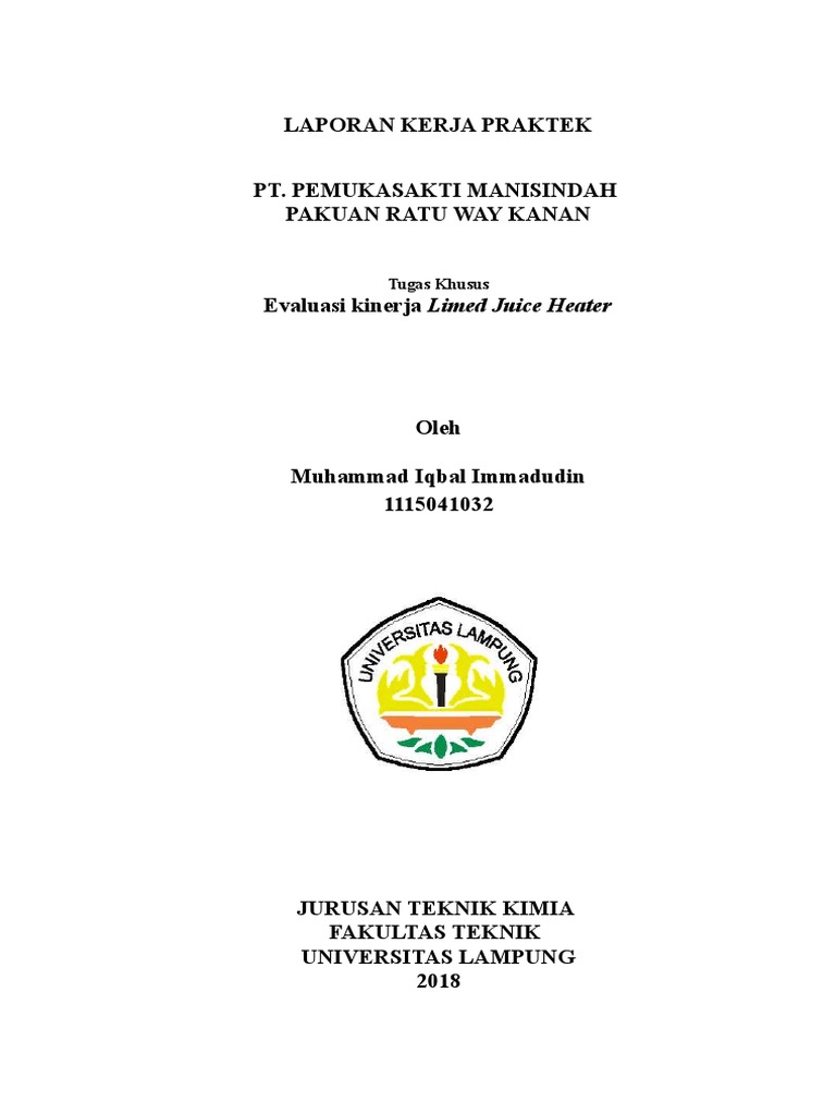 0.cover Psmi | PDF