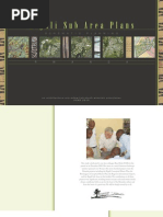 City of Kigali Master Plan Vision 2050 | PDF | Sustainable City | Green ...