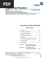 PZV Pressurerelief Valve | PDF | Valve | Continuum Mechanics