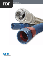 25E Taper Thread Gas Cylinders | PDF | Mechanical Engineering