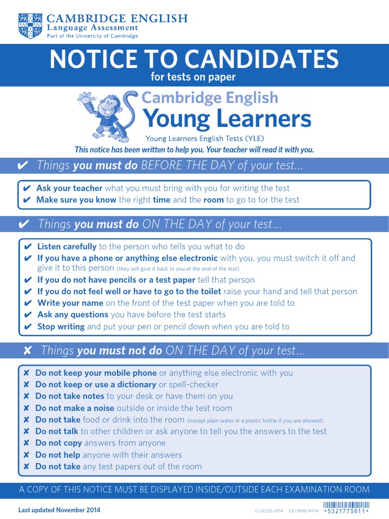 Expressing Ability or Inability Modal Verbs Can or Cant Worksheet | PDF