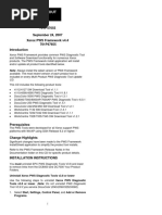 Prolibro for Xerox Quick Start Guide | PDF | Microsoft Windows | System ...