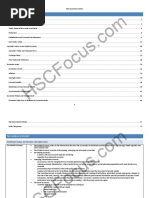 Pseudo Code | PDF | Login | Password
