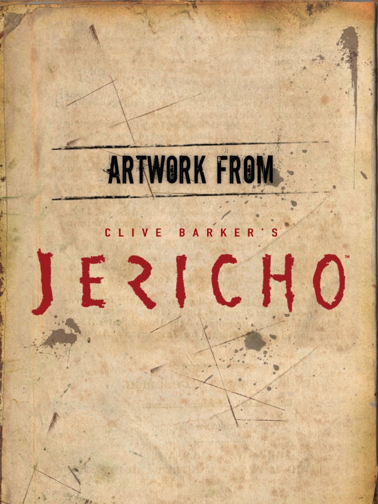 Abstract Art Enthusiasts | PDF | Home & Garden