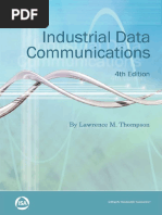 CAP Study Guide PDF | PDF | Deposition (Law) | Software Development