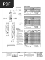 Electrical Plan Sample Reference | PDF | Electrical Wiring | Electrical ...