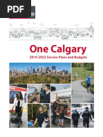 Calgary Fair Entry Application Form | PDF | Identity Document