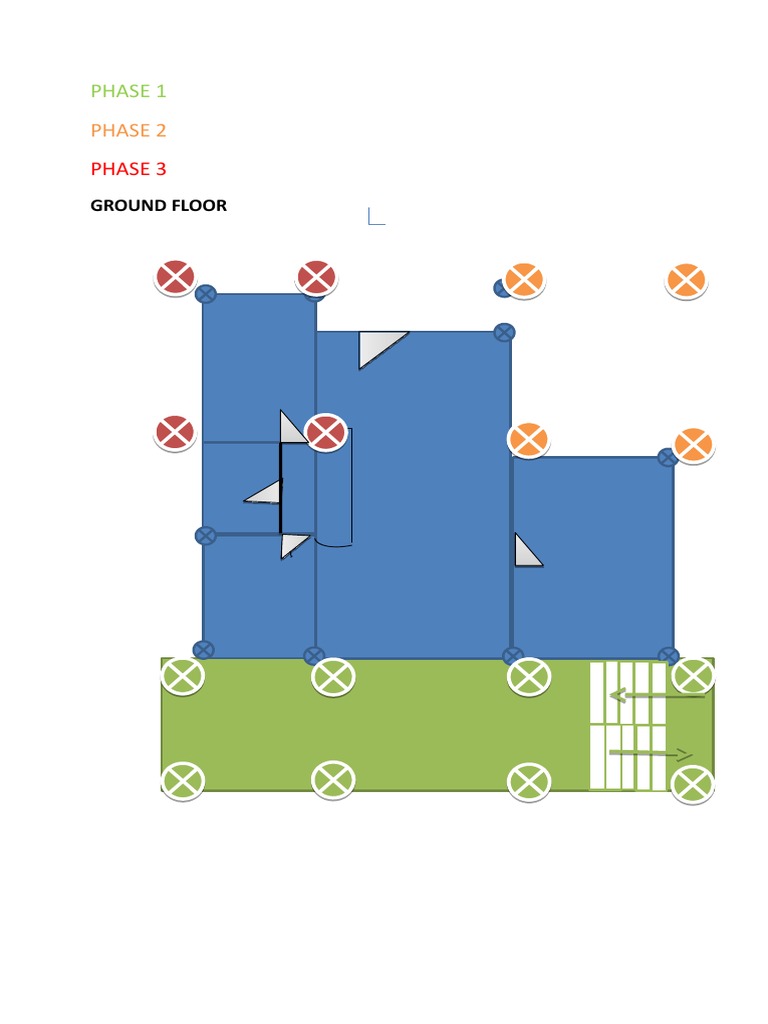 House | PDF
