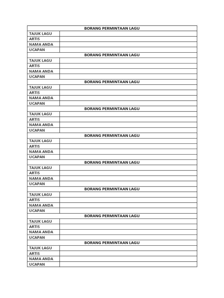 Bubble Map Math | PDF
