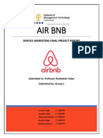 BPO Script and Expressions | PDF