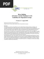 DRRM-H Planning Guide - May 10 | PDF | Emergency Management | Hazards