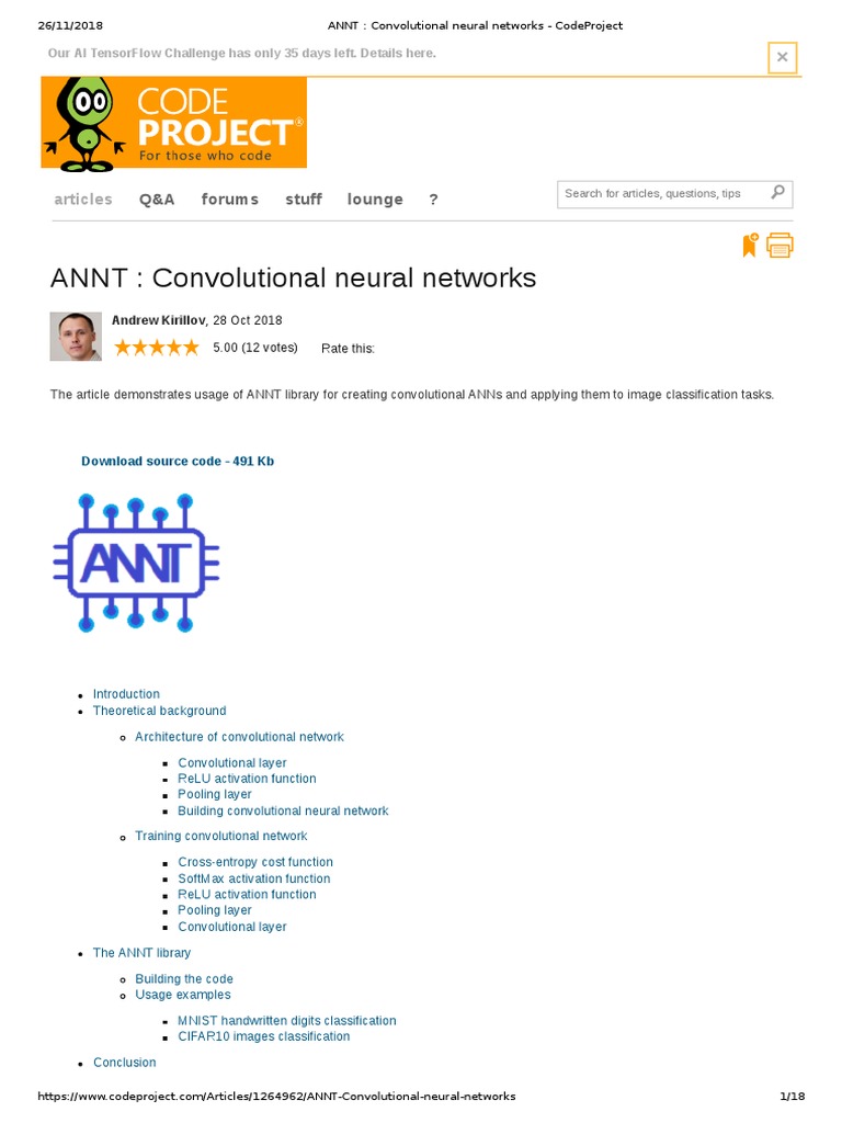 Configuring A Build Pipeline On Azure Devops For An Asp Net Core Api Codeproject Pdf