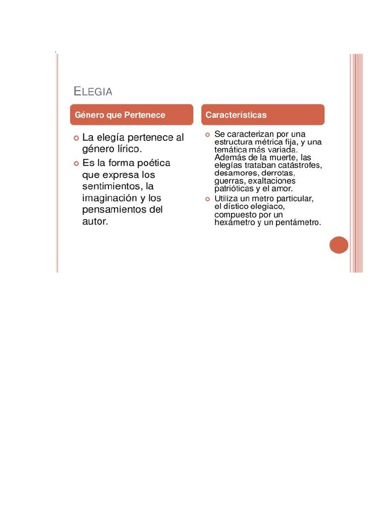 Estructura y Función de la Sátira | PDF