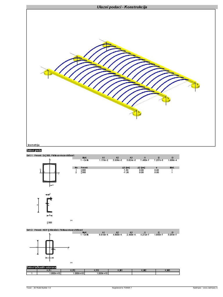 03a Predulaz 3 | PDF
