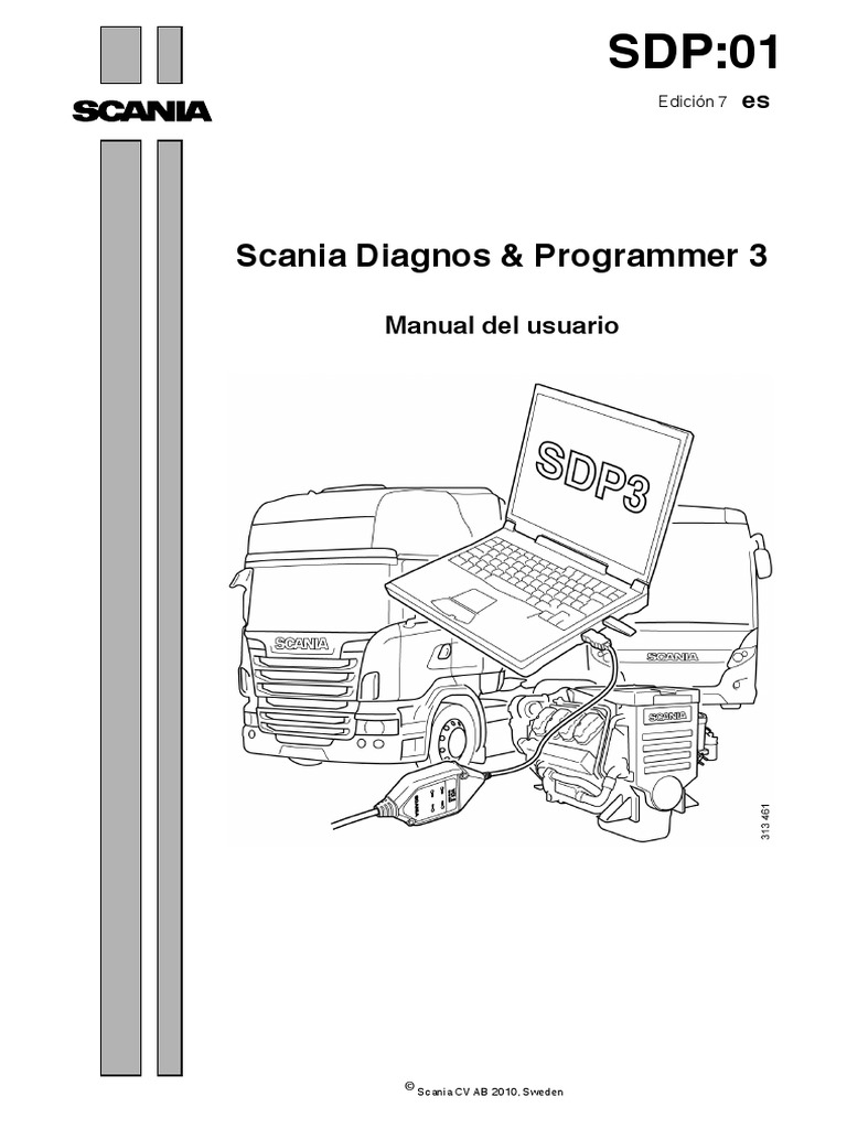 Manual Scaneo | PDF | Memoria USB | Archivo de computadora