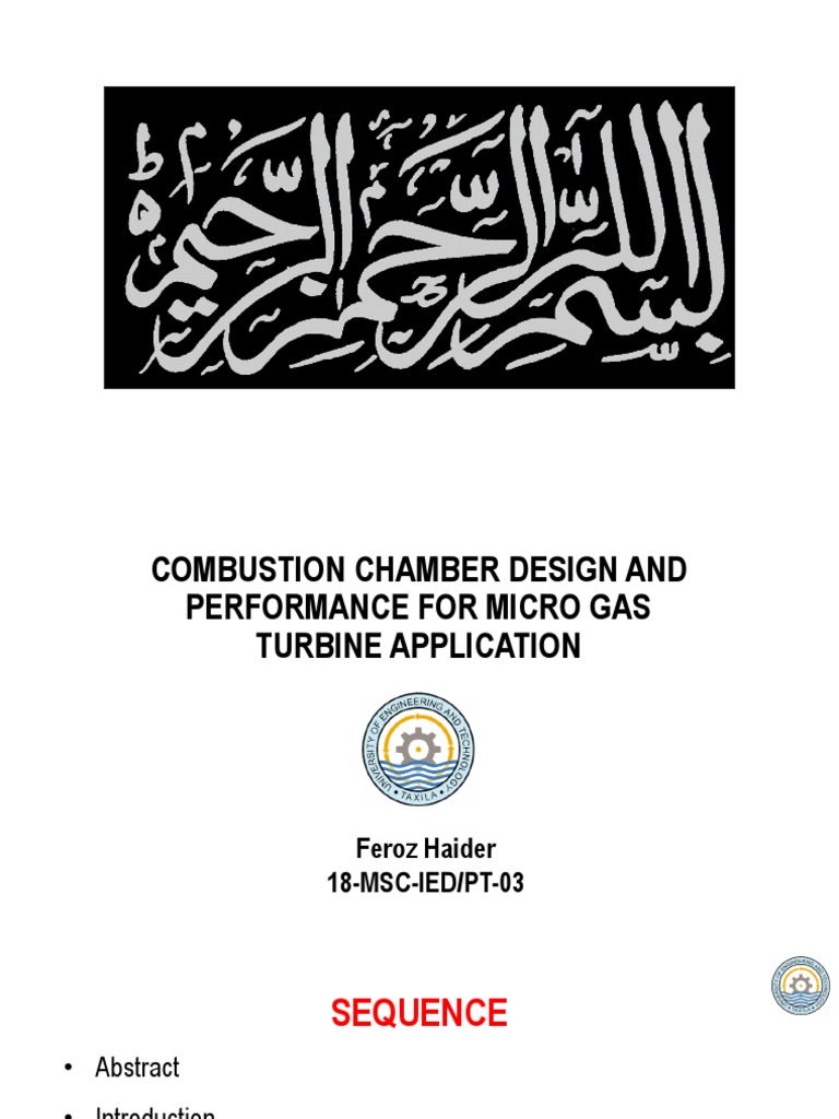 EOT Assignment 1 Feroz | PDF | Combustion | Machines