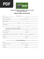 Gcash Form Cash Out | PDF