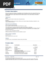 GRI 302 - Energy 2016 | PDF | Energy Development | Fuels
