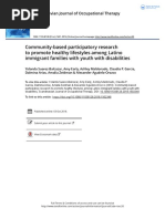 Oppe Fppe Toolkit | PDF | Physician | Evaluation