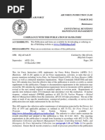 AFMAN 33-363 Management of Records PDF | PDF | Records Management ...